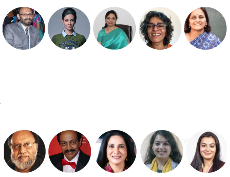 Top 10 Famous and Best Psychologists in India