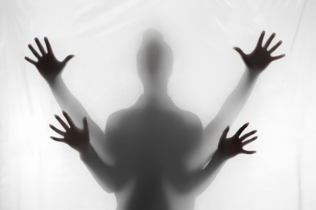 Shadow Work | Shadow Work Counselling, Therapy India | Globally