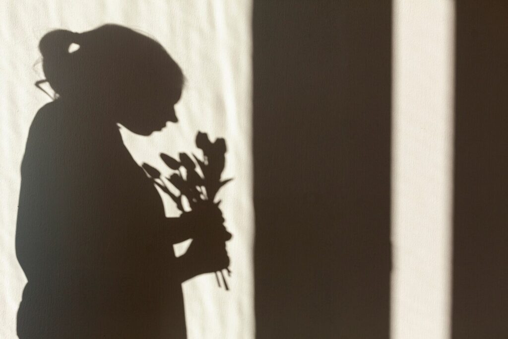 Online Shadow Healing Program | Shadow Work, India | Worldwide